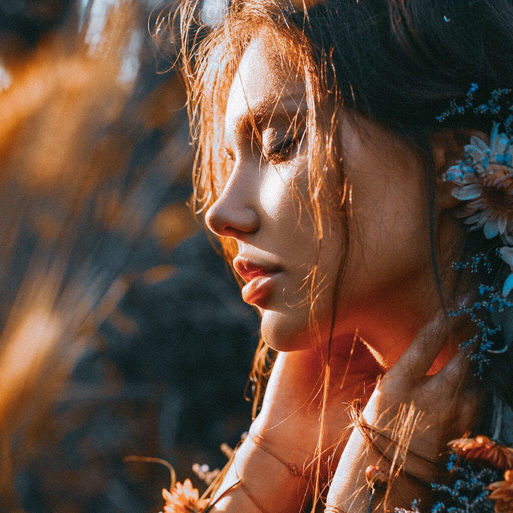 Lip Dermal Fillers - Jack Peterson MD