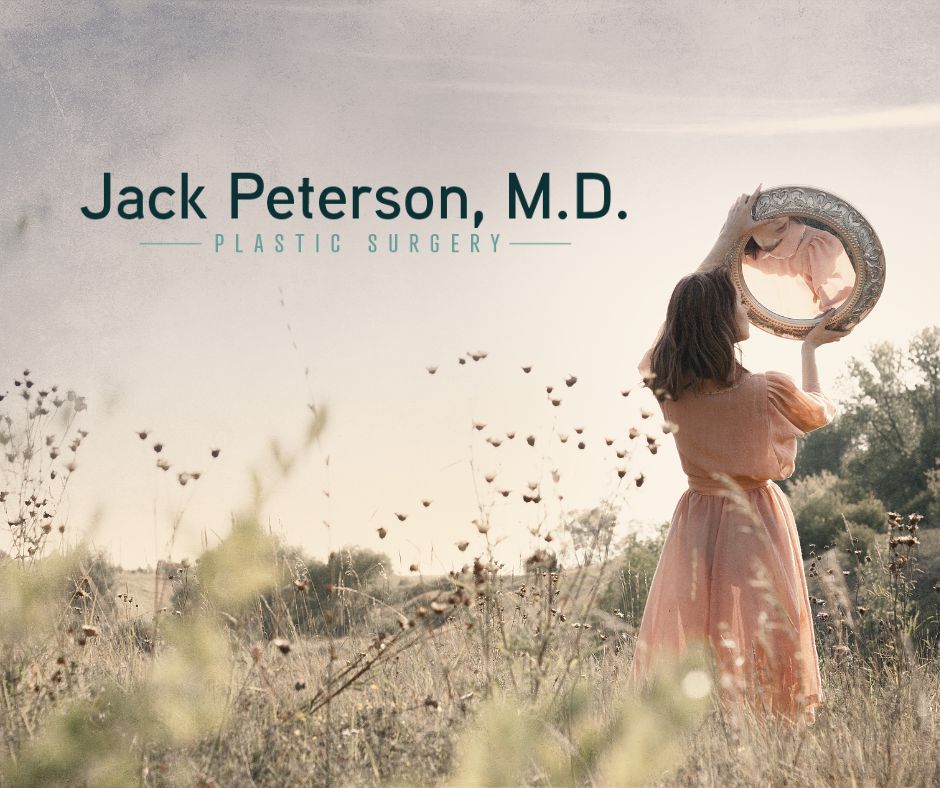 Can Gaining Weight Wreck Results Jack Peterson MD Can Gaining Weight Wreck Results Jack Peterson MD