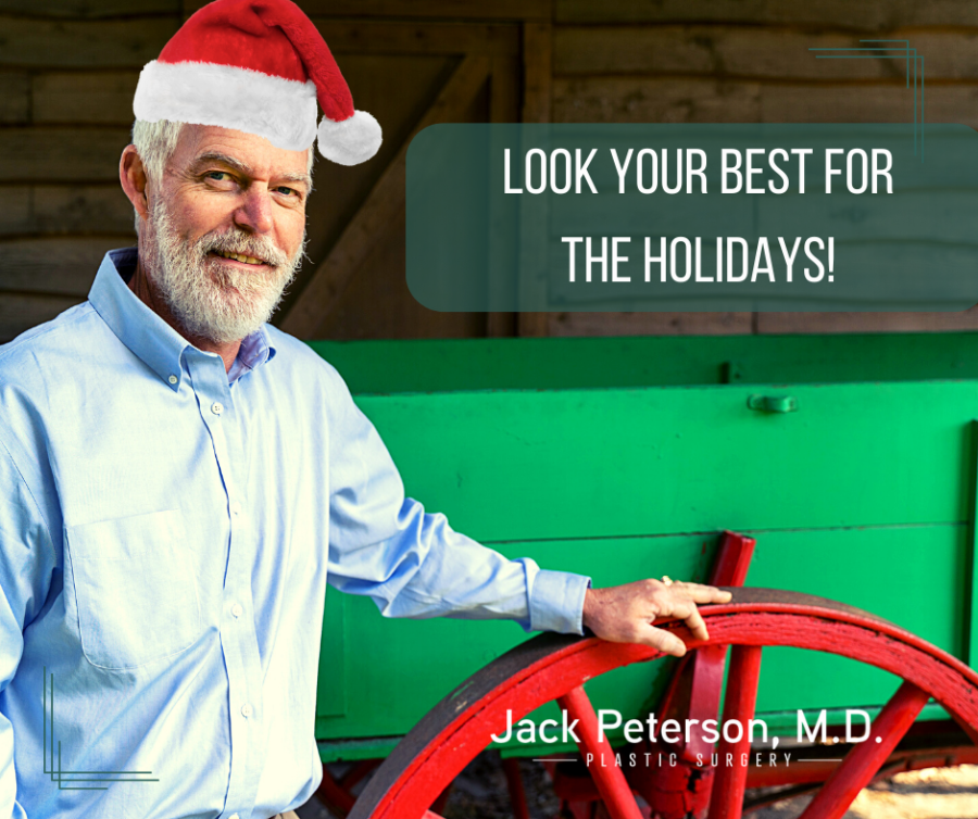 10 Things to Avoid After a Chemical Peel - Jack Peterson MD