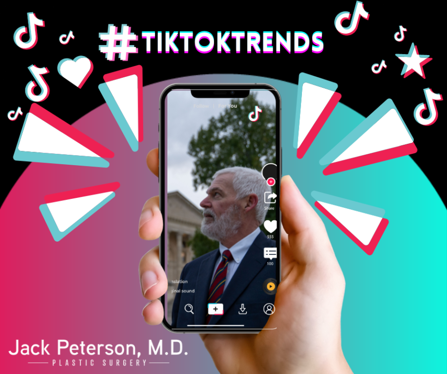 Do These Remedies Really Work On Eyelashes? - Jack Peterson MD