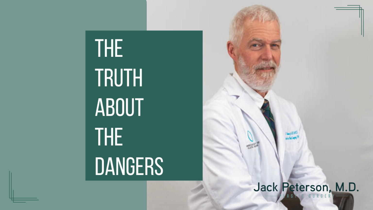 Do These Remedies Really Work On Eyelashes? - Jack Peterson MD