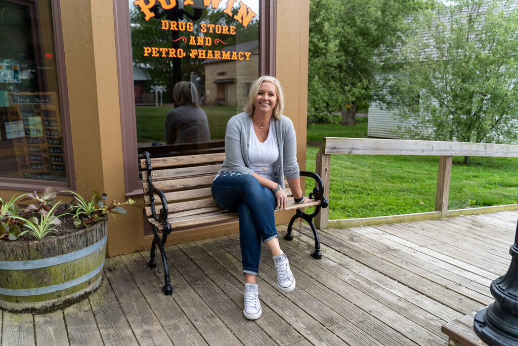 A Comprehensive Guide to Hydrinity for Different Skin Types - Jack Peterson MD